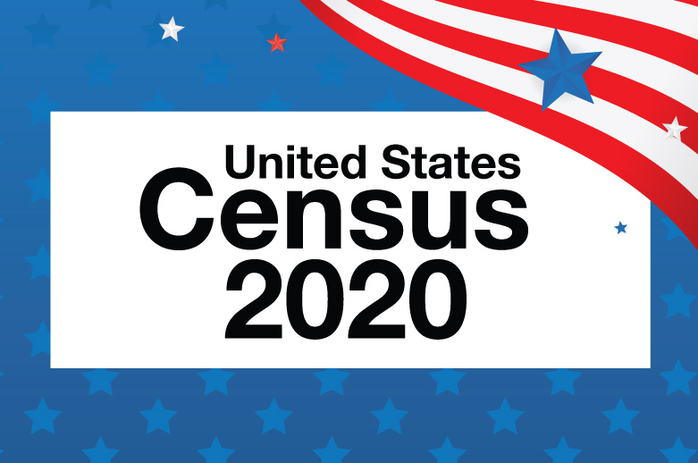 SAC : News : 2020 : January : SAC Joins Awareness Campaign for US ...