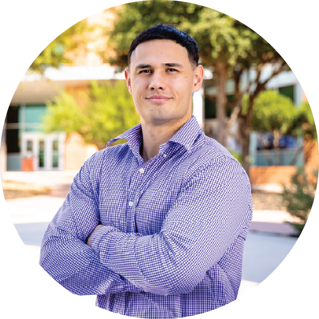 Success Coaching | Alamo Colleges