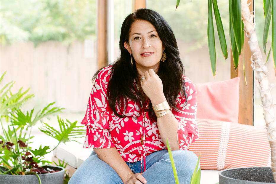 Alamo Colleges District To Host U.S. Poet Laureates, Joy Harjo and Ada ...