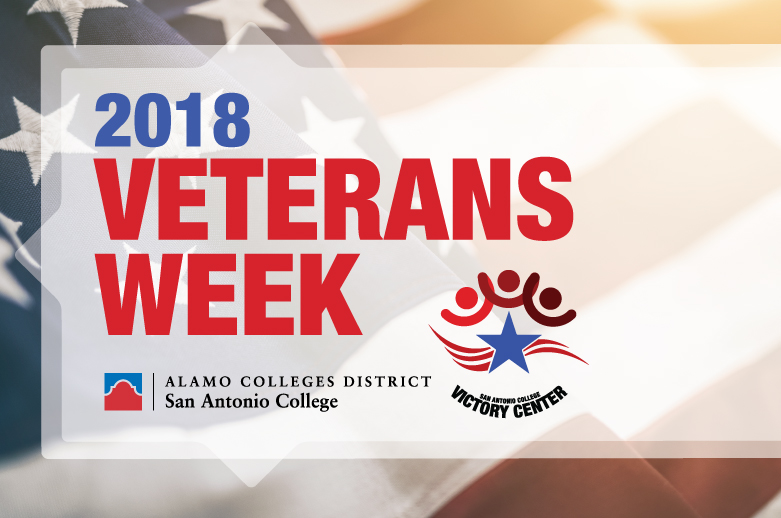 San Antonio College | Alamo Colleges