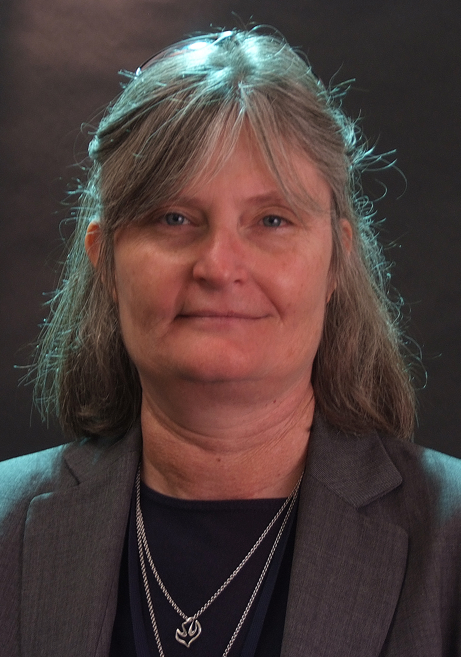 SPC Selects NISOD Excellence Award Recipients | Alamo Colleges