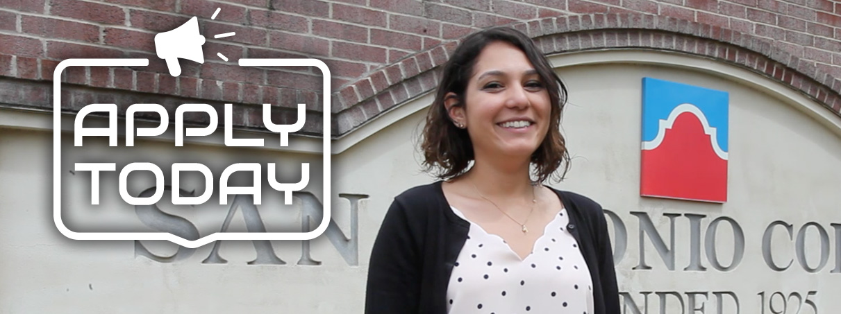 Transient Students | Alamo Colleges