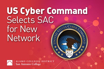 San Antonio College | Alamo Colleges