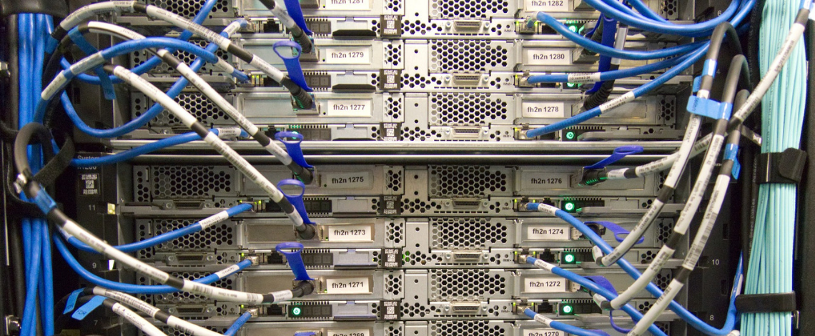 What is the AWS Academy program? | Alamo Colleges