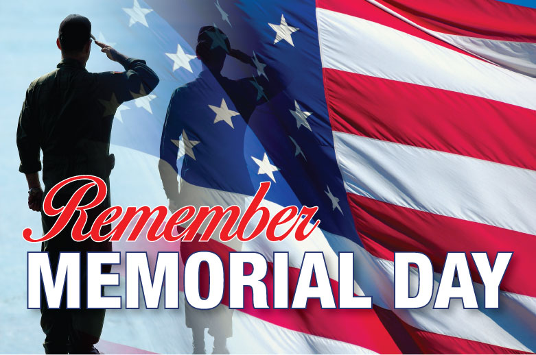 San Antonio College | Alamo Colleges