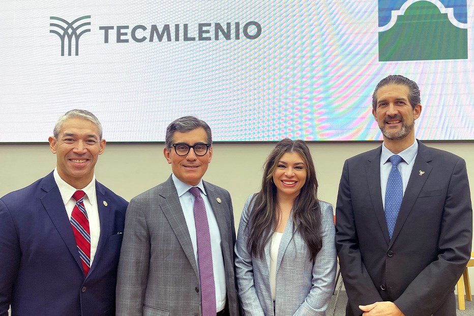 Alamo Colleges District