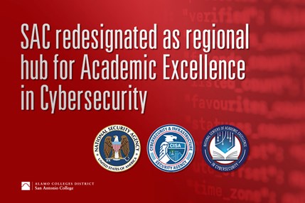 San Antonio College | Alamo Colleges