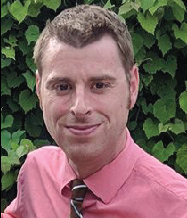 EduTech 2021 Committee | Alamo Colleges