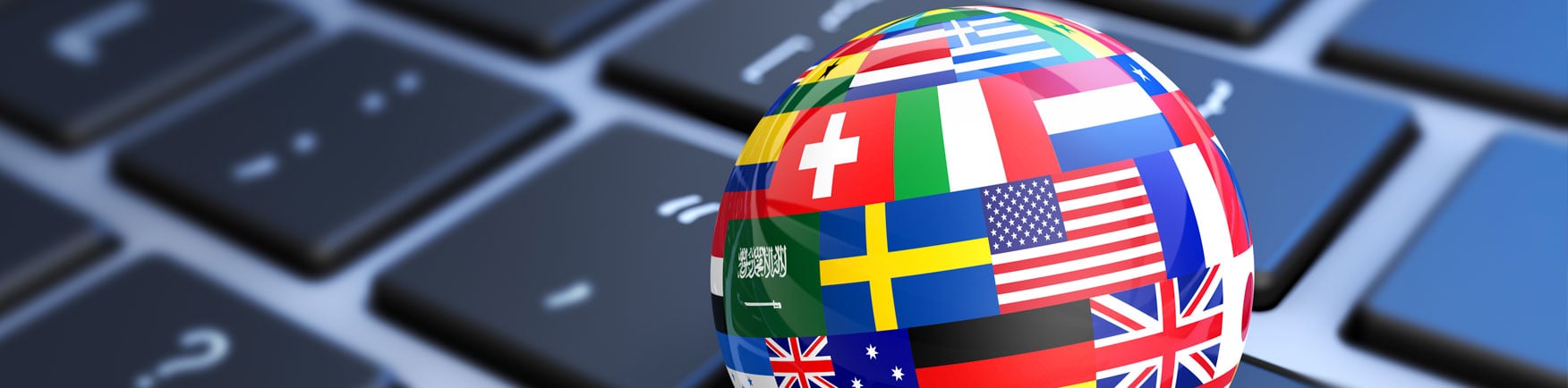 SAC : Academics : Programs : World Languages | Alamo Colleges