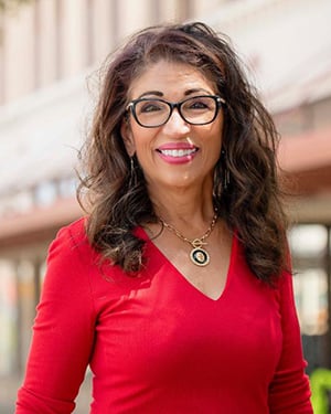 SAC : News : 2025 : October : Pici Centennial | Alamo Colleges