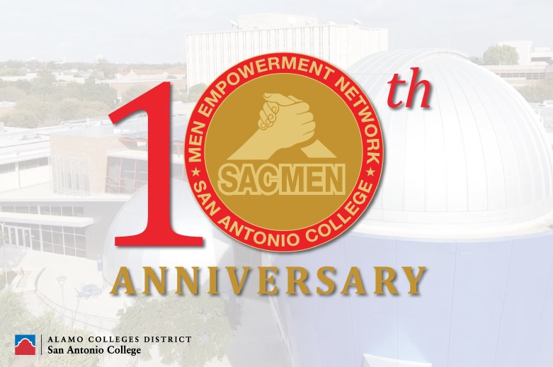 San Antonio College | Alamo Colleges