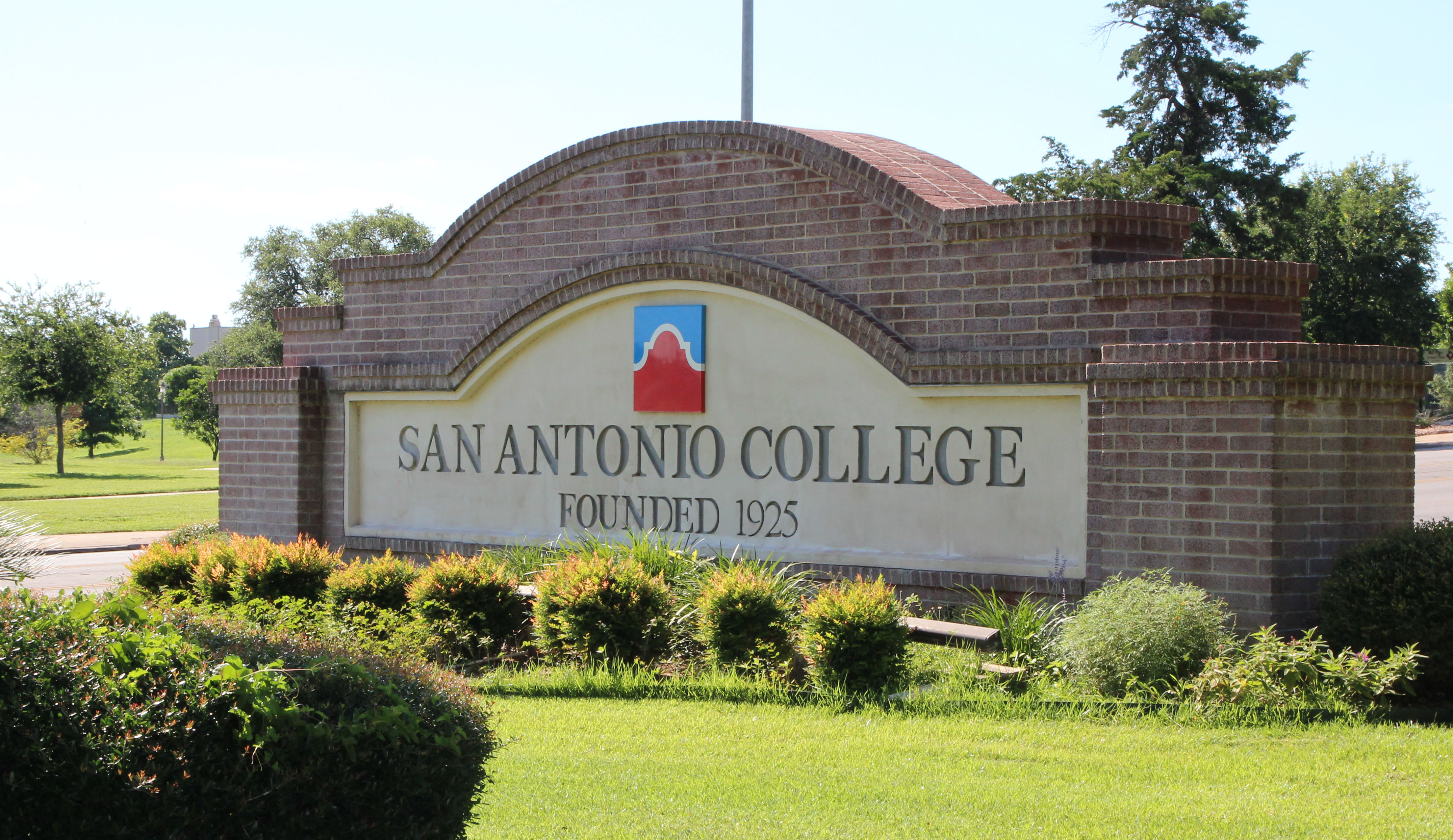 Ascender Students | Alamo Colleges