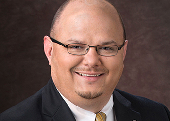 SAC : About SAC : Leadership : President : President's Publications ...