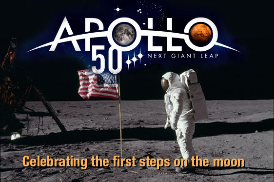 San Antonio College | Alamo Colleges