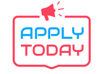 Apply Today | Alamo Colleges