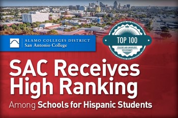 SAC : News : 2021 : November : SAC Hispanic Outlook Top 100 2021 ...