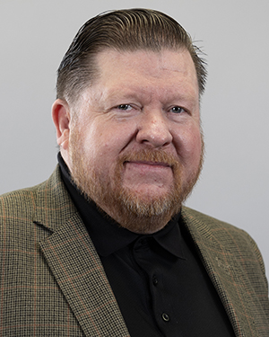 SAC : News : 2025 : September : Pair Advising | Alamo Colleges