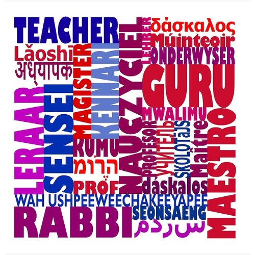 Global Learning Courses | Alamo Colleges