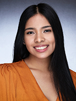 PAC : Current Students : Advising Centers | Alamo Colleges