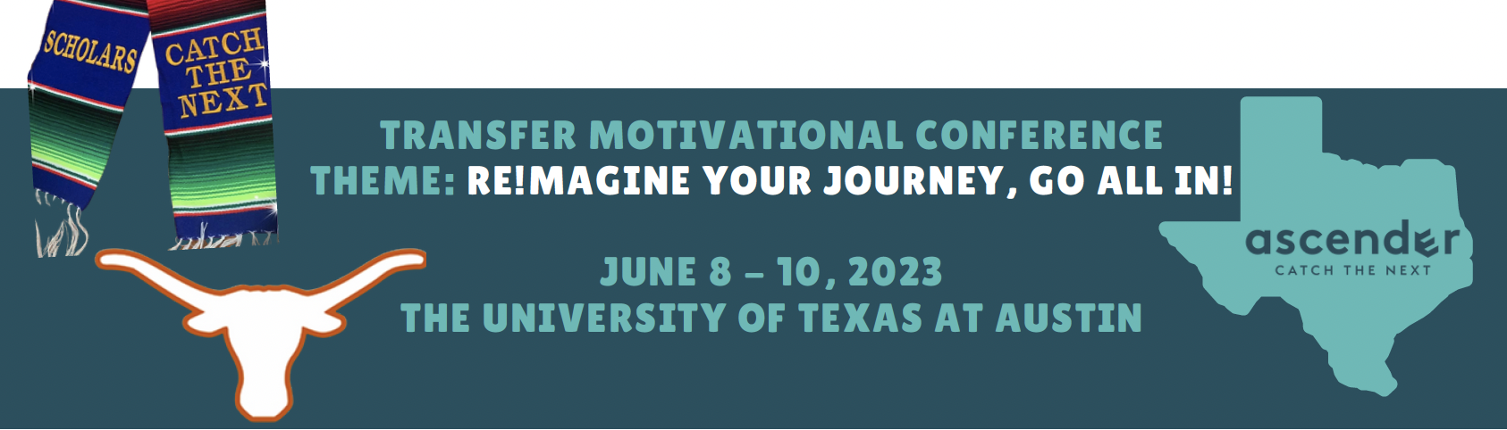 SAC : Experience SAC : Current Students : Student Resources : Ascender ...