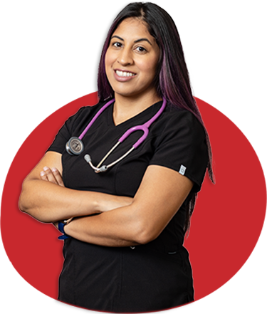 San Antonio College | Alamo Colleges