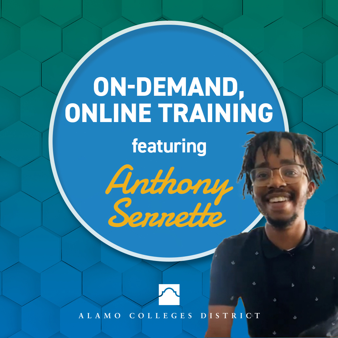 Working dad completes on-demand, online training during kids’ naptime ...