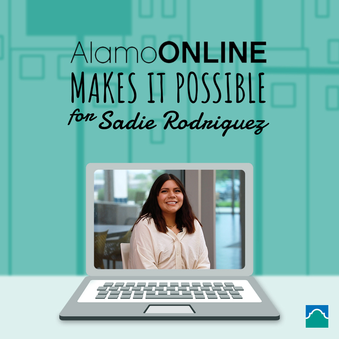 Self-proclaimed procrastinator discovers accountability with ...