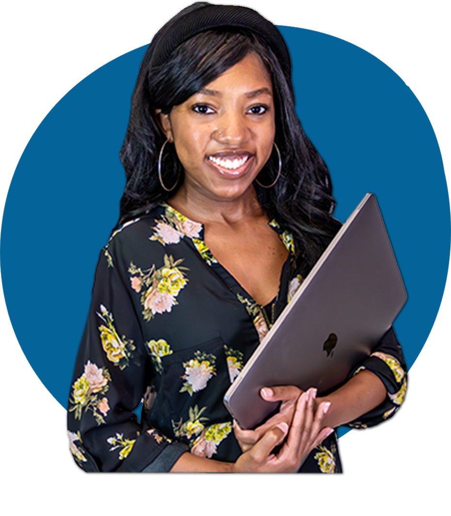 First Time in College | Alamo Colleges