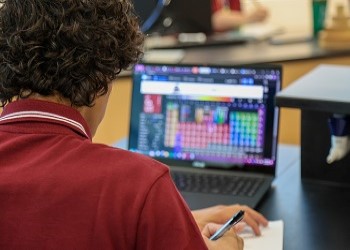 SPC : Financial Aid | Alamo Colleges