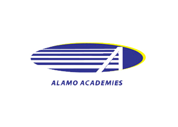 High School Programs | Alamo Colleges