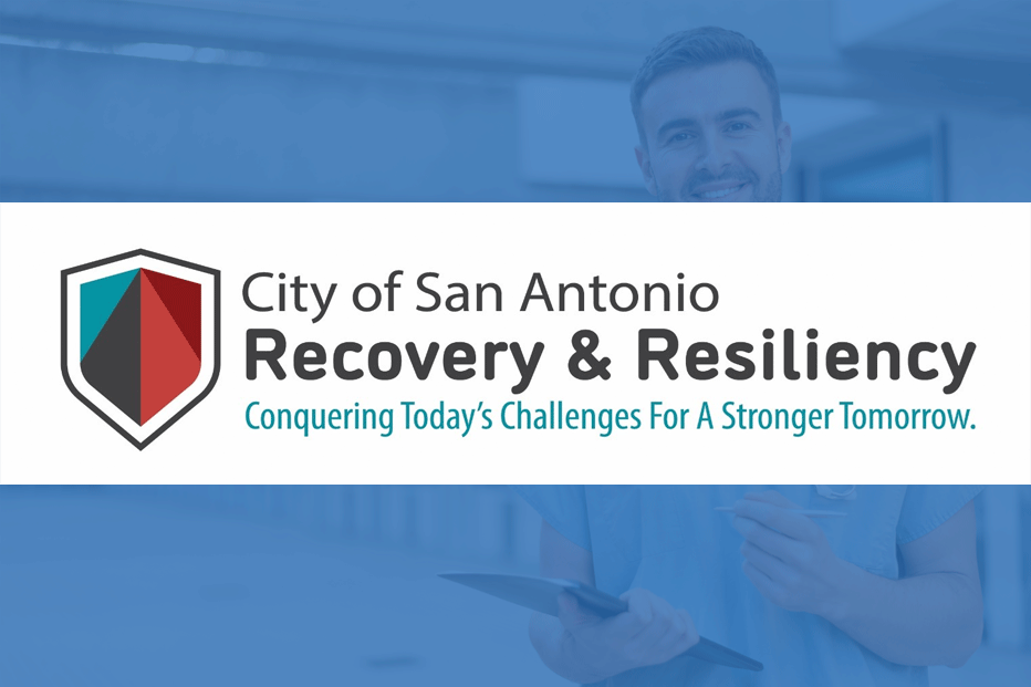 Alamo Colleges District