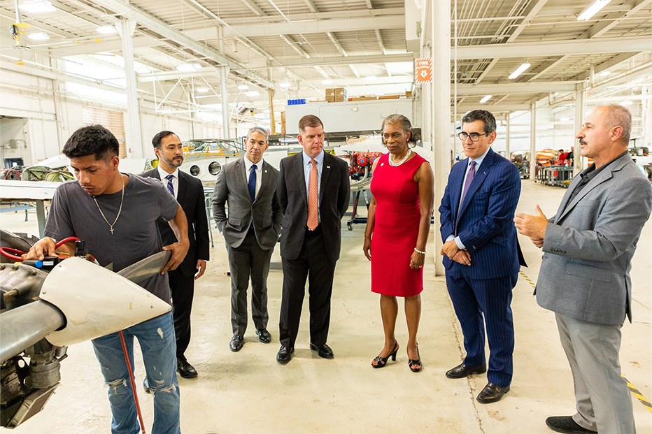 Alamo Colleges District