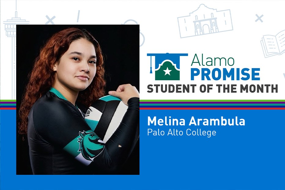 Palo Alto College | Alamo Colleges