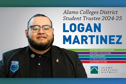 Alamo Colleges District