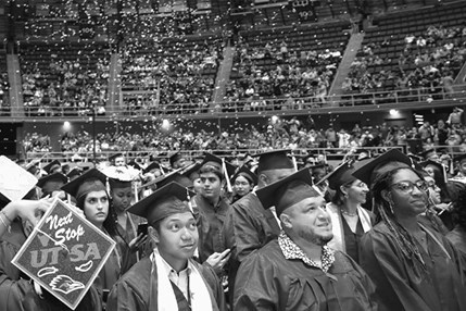 Alamo Colleges District