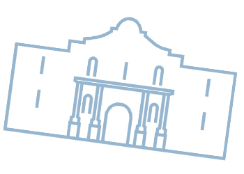 Educators | Alamo Colleges