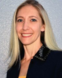 Alamo Colleges : NLC : Faculty Student Mentor