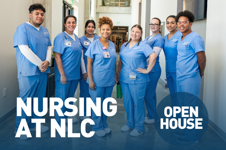 Nursing A.A.S. | Alamo Colleges