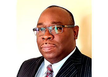 Alamo Colleges : NLC : Administration