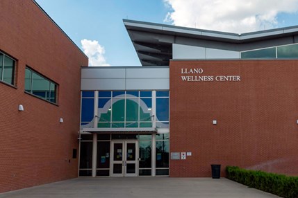 Northeast Lakeview College start page | Alamo Colleges