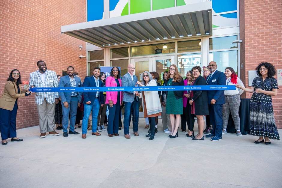 Northeast Lakeview College start page | Alamo Colleges