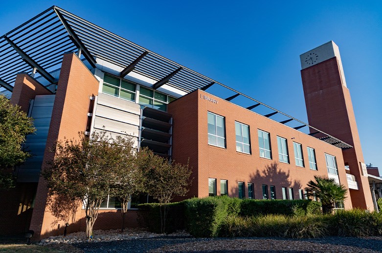 Northeast Lakeview College start page | Alamo Colleges