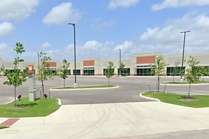 Northeast Lakeview College start page | Alamo Colleges