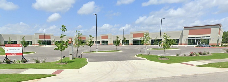 Northeast Lakeview College start page | Alamo Colleges