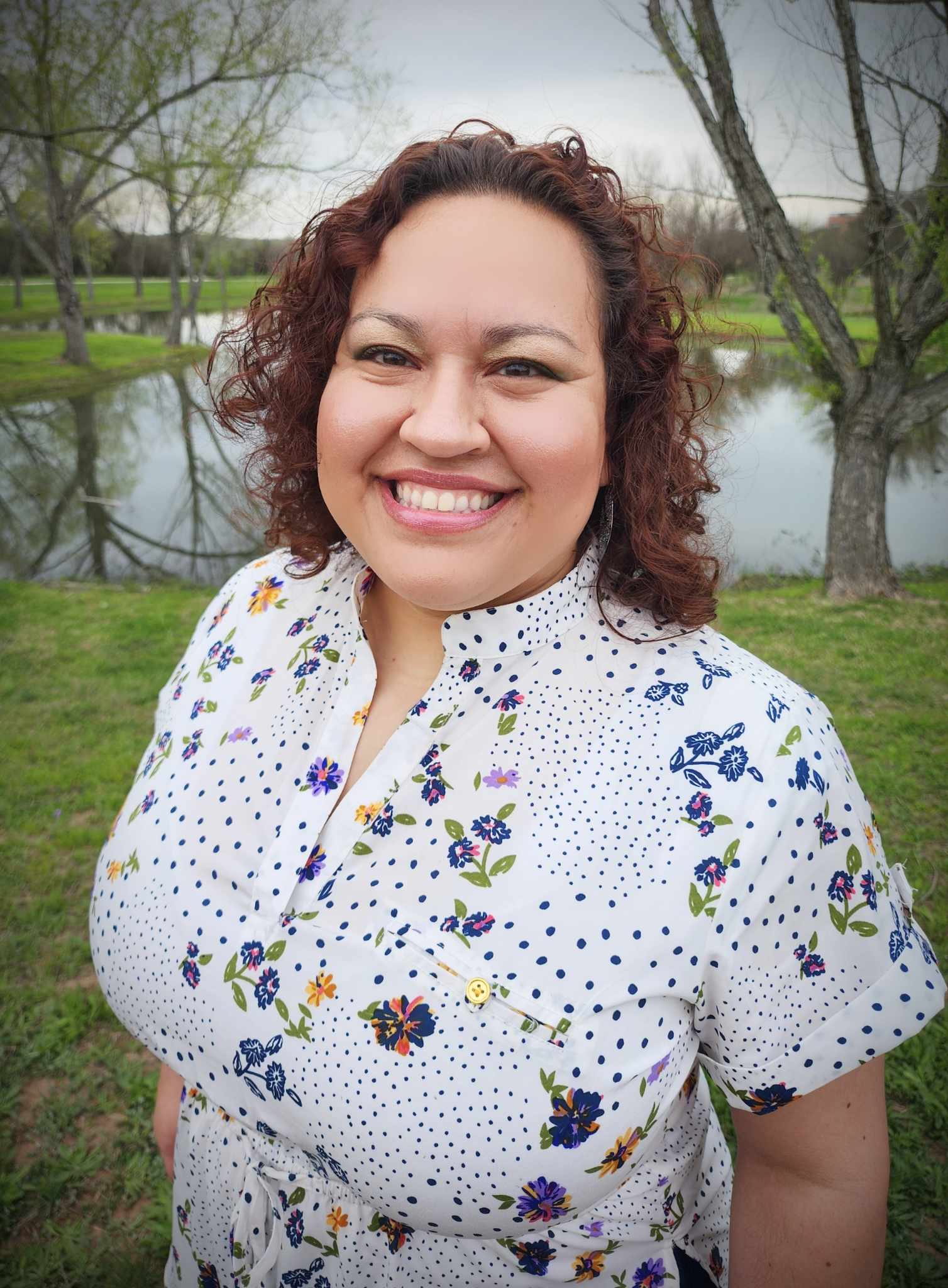 Alamo Colleges : NLC : Faculty Staff Mentoring