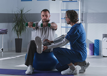 NVC : Career and Technical Education | Alamo Colleges