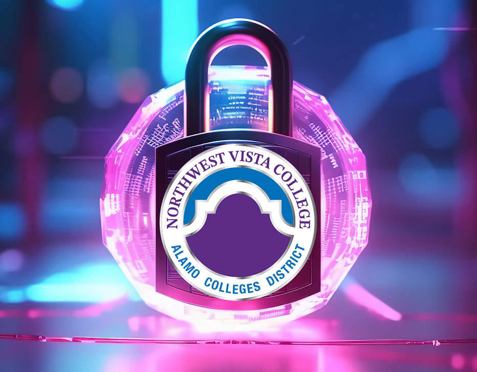 NVC : Academics : Cybersecurity Center | Alamo Colleges