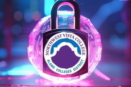 Northwest Vista College | Alamo Colleges