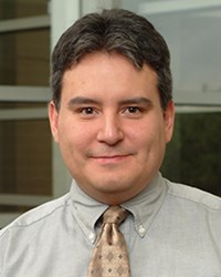 NVC : Faculty-Student Mentor : Garza, Edgar | Alamo Colleges