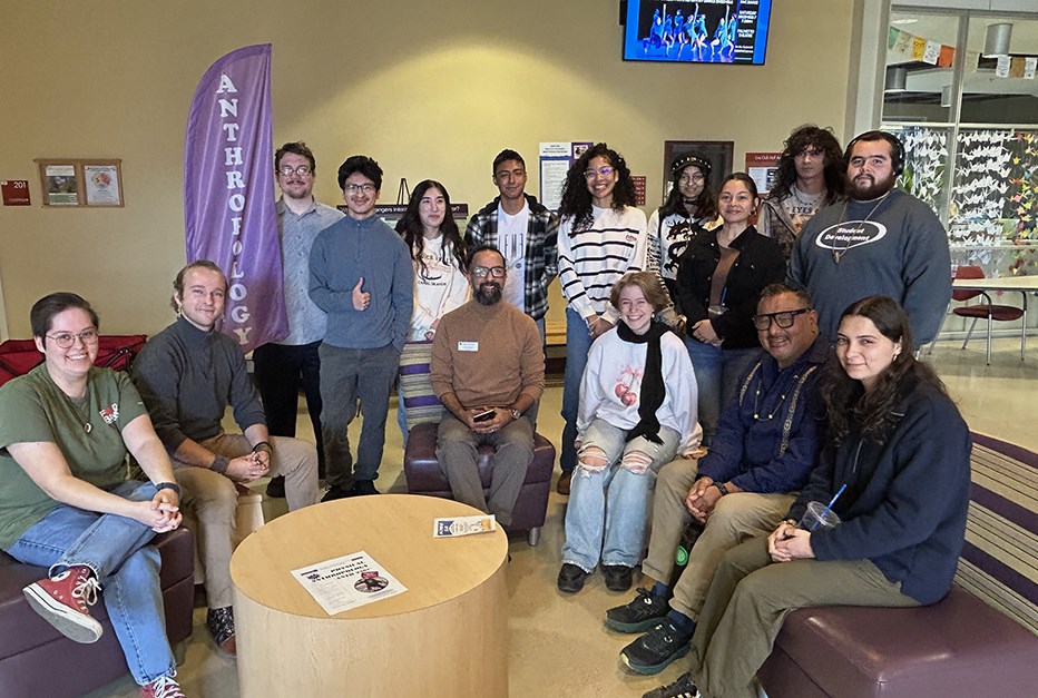 Northwest Vista College | Alamo Colleges
